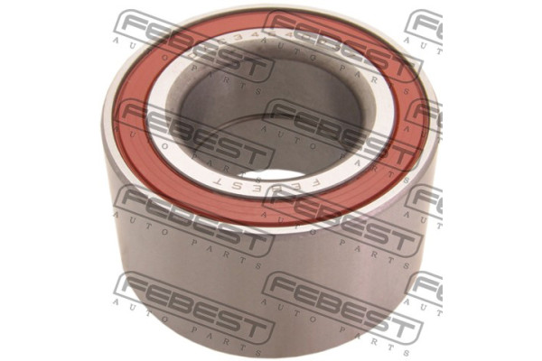 FeBest DAC34640037 44300-SB2-004,44300-SB2-038,94535249