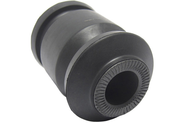 TOYOTA 48654-42040 48654-42040,48069-F4010_BHF,48069-12300_BHF,48069 ...