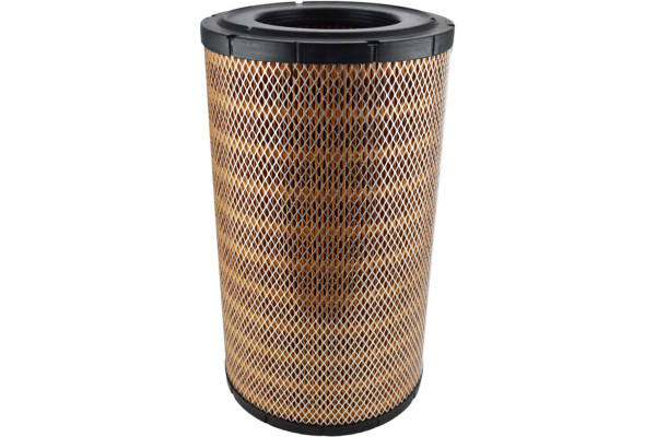 AZUMI A23370 ME295364,ME073821,ME073597,ME073160,ME032781,ME413506