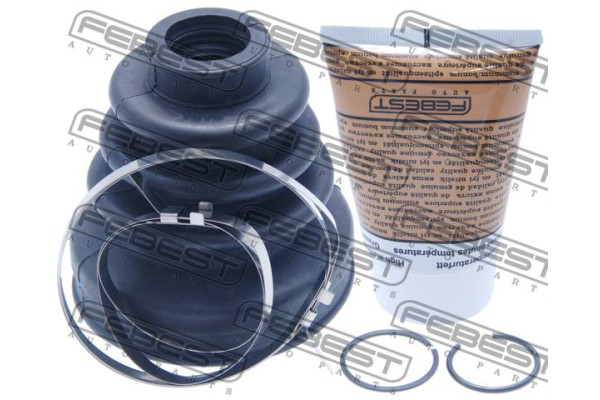 FeBest 0315-CL20 MB526200,28423-FE050,39741-70A85,39741-HC425