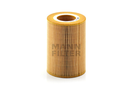 MANN-FILTER HU1270X 1397764