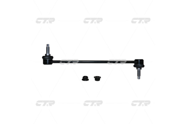 CTR CLKK-39 51320-SHJ-A02,54830-A9000