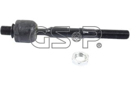 GSP S030121 57724-2B000,57724-2T000