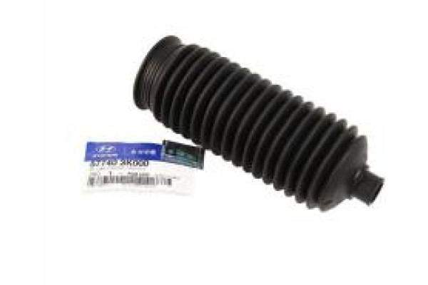 HYUNDAI 57740-3K000 57740-3K000