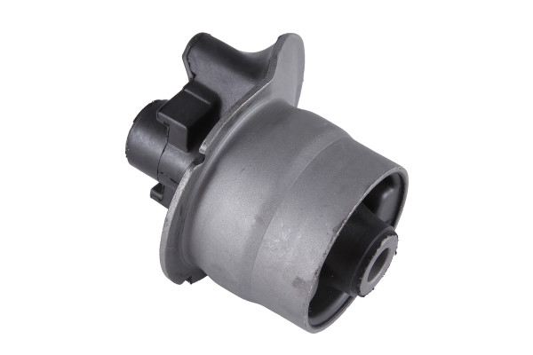 BUSH, SUSPENSION TOYOTA 48725-12570 48725-02240, 48725-12560, 48725-12580