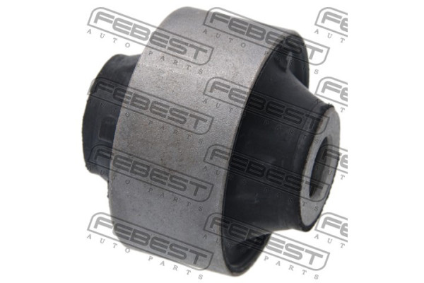 FeBest TAB-F602B 48655-BZ010,48069-BZ010_BHR