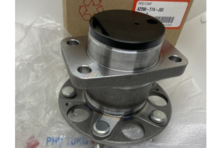 HONDA 42200-T7A-J53 42200-T7A-J53