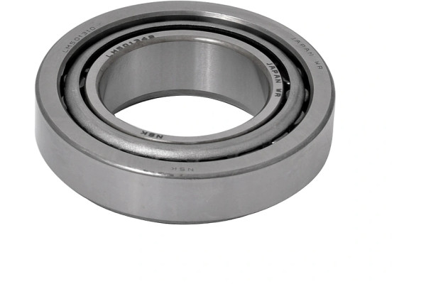 NISSAN 43210-C9300 43210-C9300