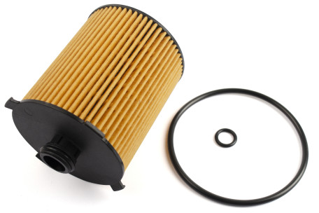 OIL FILTER (ELEMENT) JS OE0123 31372212