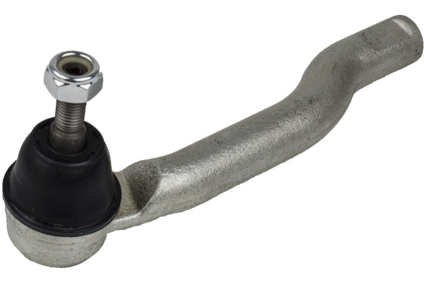 JIKIU ET22338R D8520-1HJ0A,D8520-1HA0A,D8520-3VA0A