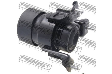 ENGINE MOUNTING FeBest TM-ACV40F 12361-28221,12360-31040,12305-31040 ...