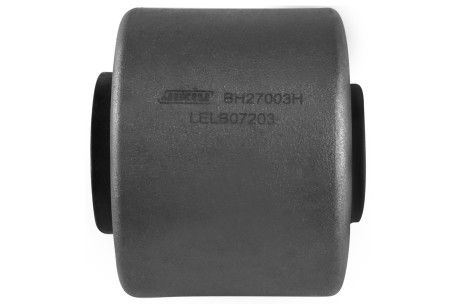 JIKIU BH27003H 20201-FA060_BH,20201-AA041_BH,20204-FE120_BH