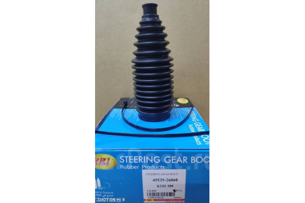 RBI T18KD20LR 45535-29015,45535-26060