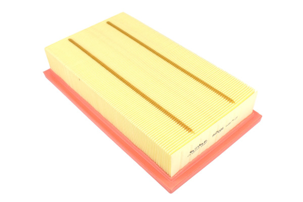 AZUMI A47004 LR152100,M8E2-9601-AB