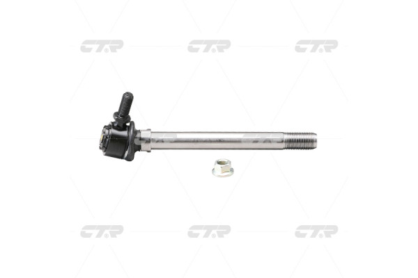 STABILIZER LINK CTR CLKK-9 0K011-34-160A