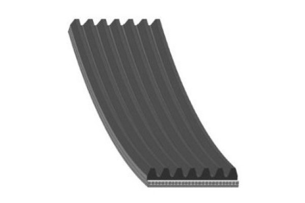 JIKIU 7PK1750 38920-RBB-E01,38920-RBB-E02,38920-RBB-E03,11720-5X00A