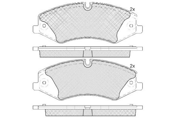 NiBK PN0488 LR015578,LR016962,LR032063