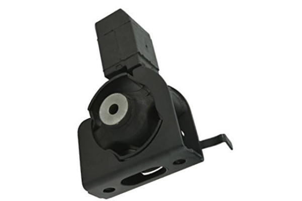 JIKIU ME21282 12361-37040