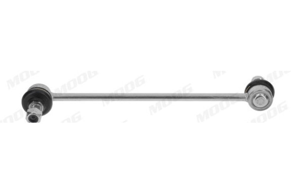 Moog HYLS13297 54830-M0000,54830-C8000
