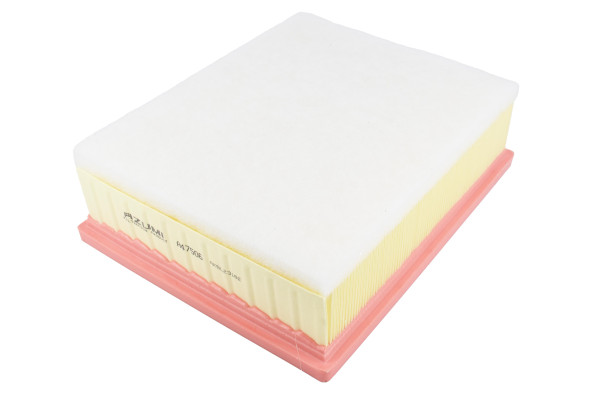 AZUMI A47506 PHE500060