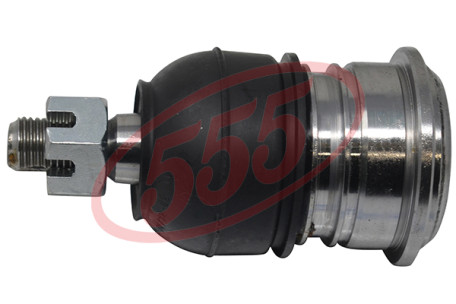 555 SANKEI SB-3602 43308-59095,48068-09180_JB,101400160751_JB,43308 ...