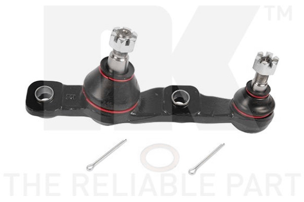 NK 5044551 43330-39625,43330-0N010