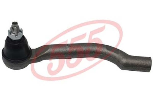 555 SANKEI SE-N201L 48647-JD01A,D8640-JG00A,D8F40-JG00A,48640-JD01A