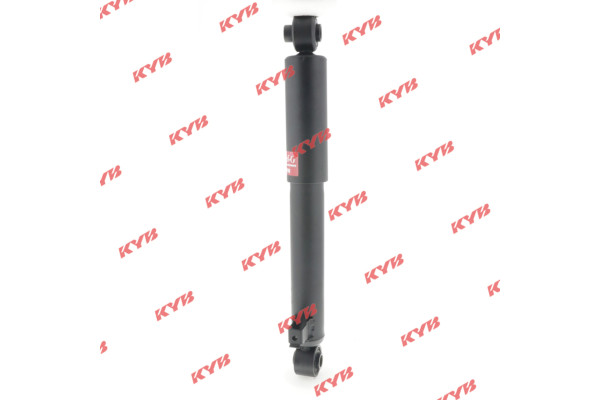 KYB 3440028 55310-2B201,55310-2P300