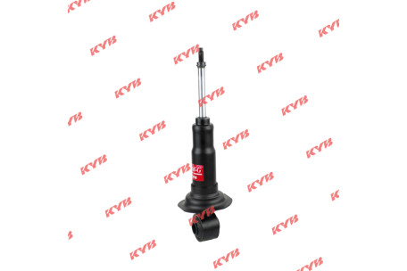 KYB 341358 56210-WD325,56211WA625,56211-WD325