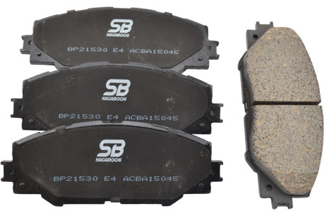 SB BP21530 19184911,NDP430,04465YZZE8