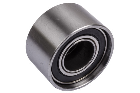 JIKIU BT27004 13073-AA142,13073-AA180,13073-AA080