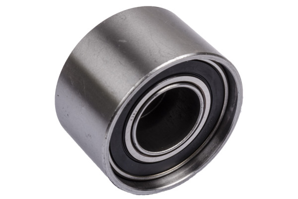 JIKIU BT27004 13073-AA142,13073-AA180,13073-AA080