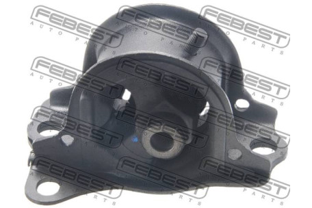 FeBest HM-01 50806-S0A-980,50805-S84-A80