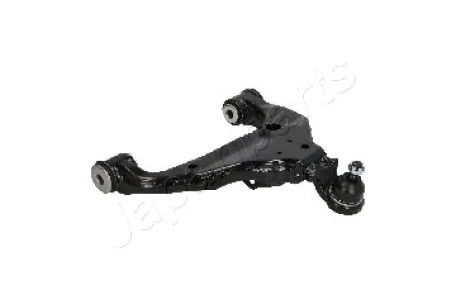 JAPANPARTS BS-2056R 48068-0K090,48068-0K120