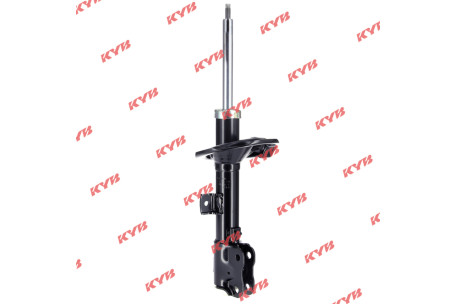 KYB 339253 4060A326,4060A464