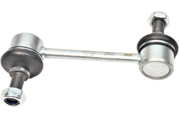 JIKIU LS21027 48830-32020,48830-20010,48830-12060,48830-32010