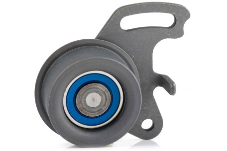 NTN / SNR JPU60-260+JF397 MD109958