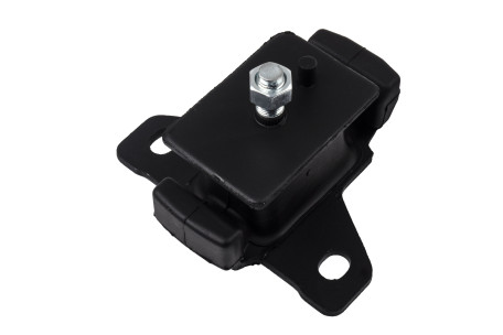 ENGINE MOUNTING TOYOTA 12306-0C012 12305-0C011, 12306-0C012