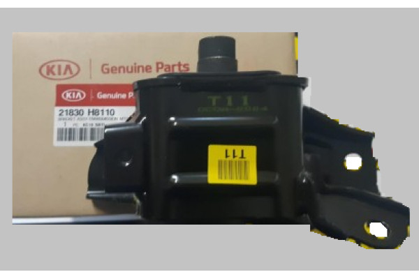 KIA 21830-H8110 21830-H8110