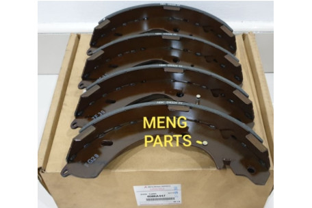 MITSUBISHI 4600A447 4600A447