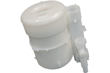 HYUNDAI 31112-C1000 31112-C1000