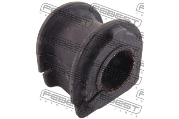 FeBest TSB-776 48815-30560,48815-30561