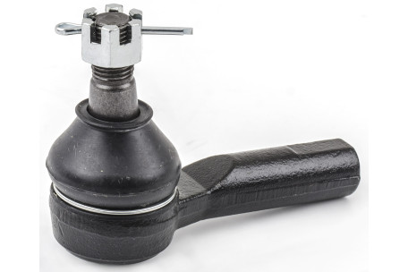 JIKIU ET22832 48570-3S525,D8570-VK90A