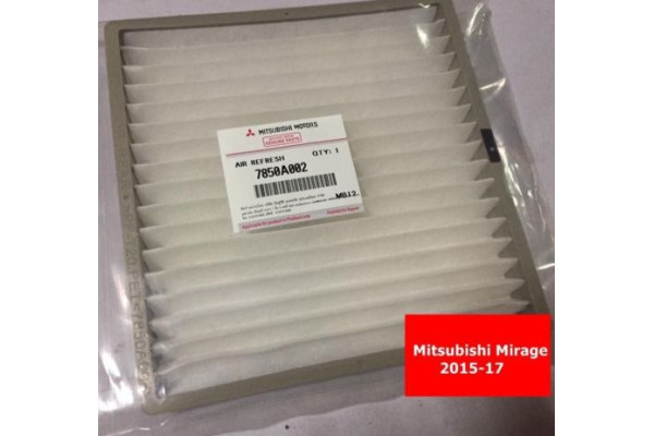 MITSUBISHI 7850A002 MZ600152,6479 J7,6479 J7