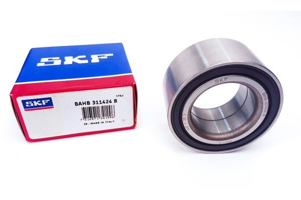 SKF BAHB 311424 B 33411130617,116002540108
