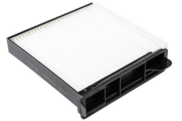 JS AC204J AY68-1N-S004,AY684NS007,AY684-NS004