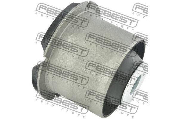 FeBest FDAB-083 8L2Z-5500-AD_BH