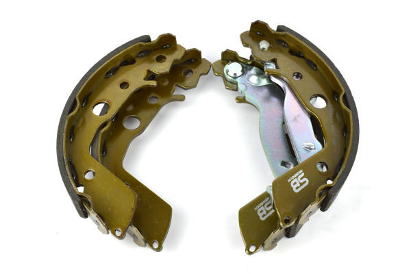 SB BS25434 D6Y1-26-38Z