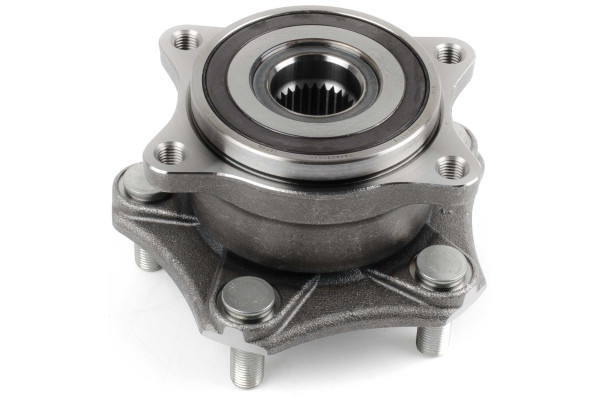 WHEEL HUB SUZUKI 43401-65J00