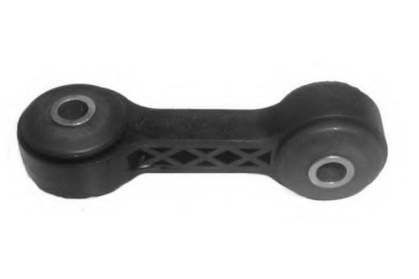 JIKIU LS11034 54820-02000